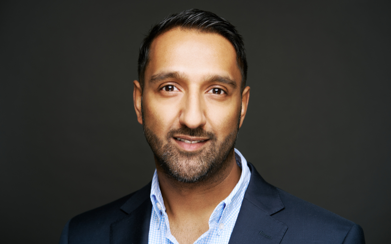 New Corporate Partner Joins Growing Leicester Team