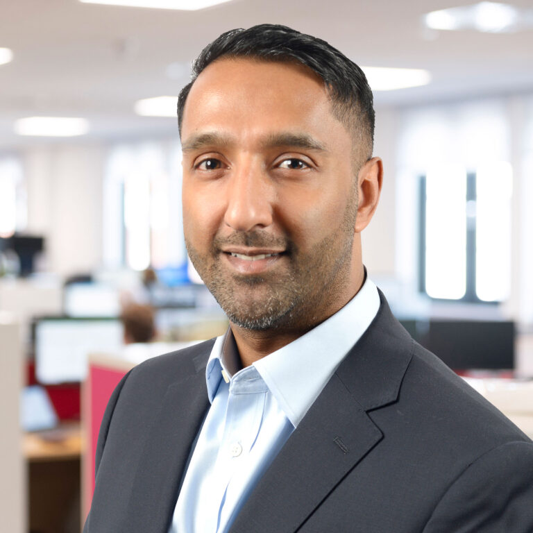 Leicester Law Firm | Family, Property & Corporate Solicitors ...