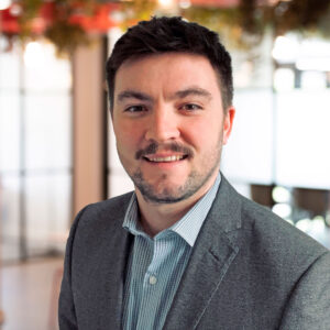 Morgan Lloyd | Employment Solicitors