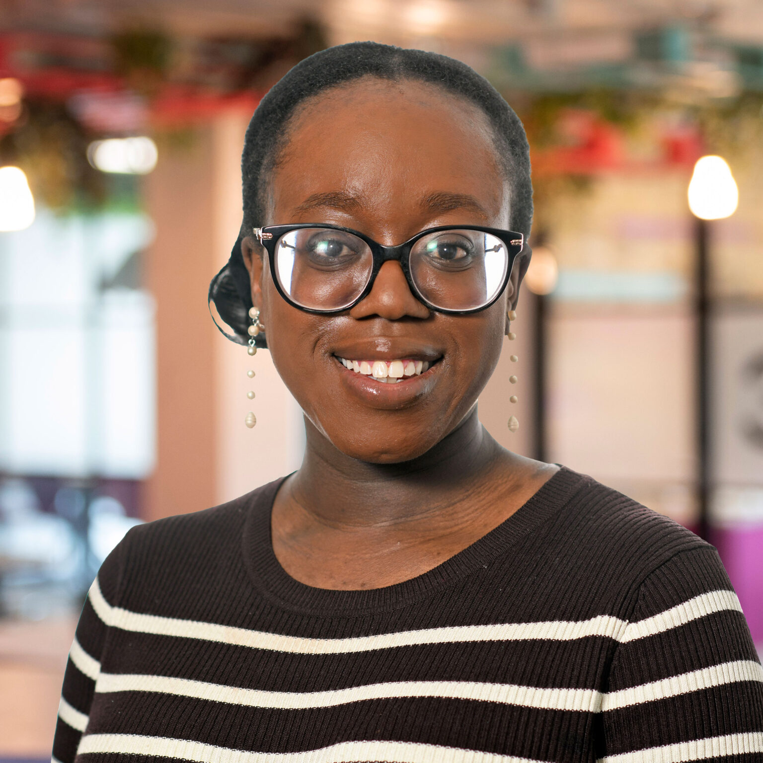 Employment Case Law Update | Spring 2025