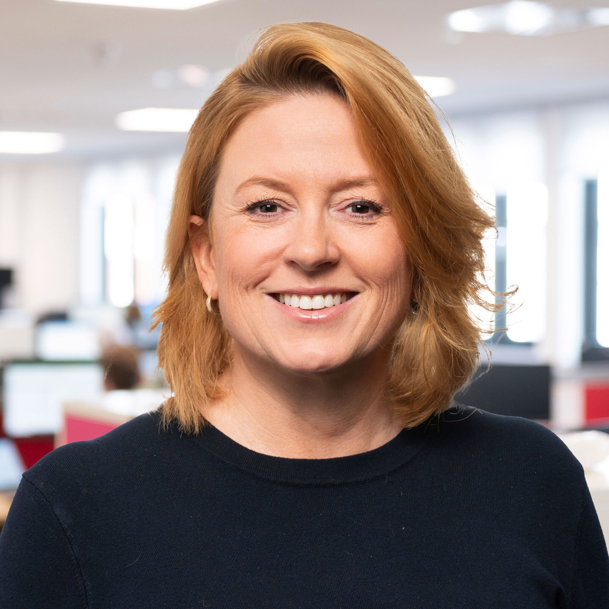 Susannah Lloyd | Commercial Property and Development Solicitors