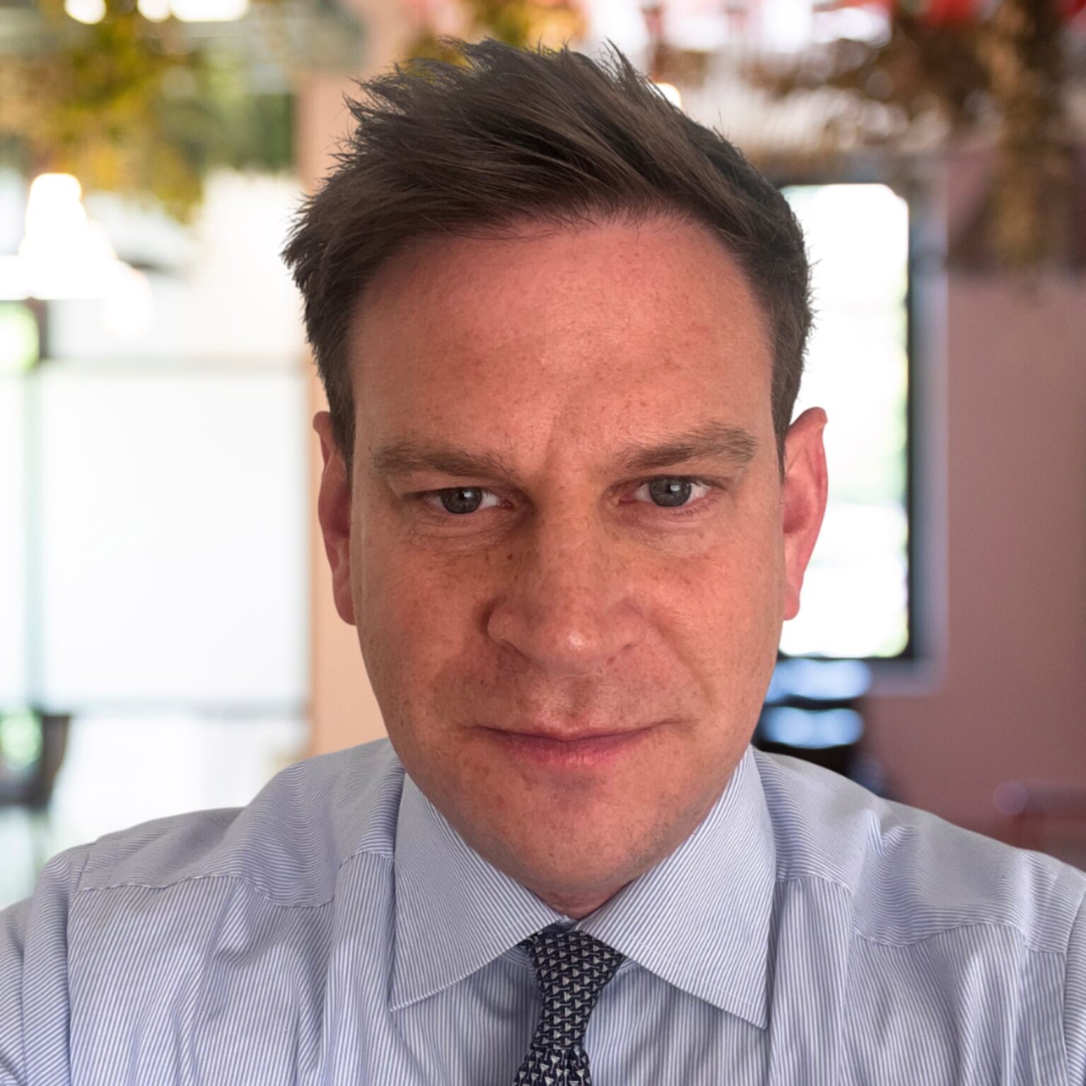 Strengthening our Real Estate Disputes Team with New Partner ...