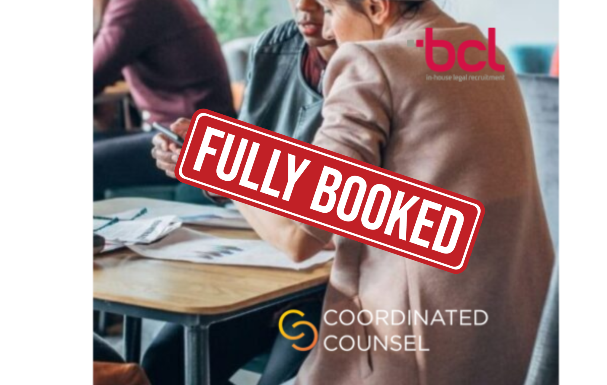 In-House Counsel Spring Training Conference – Birmingham – Shakespeare ...